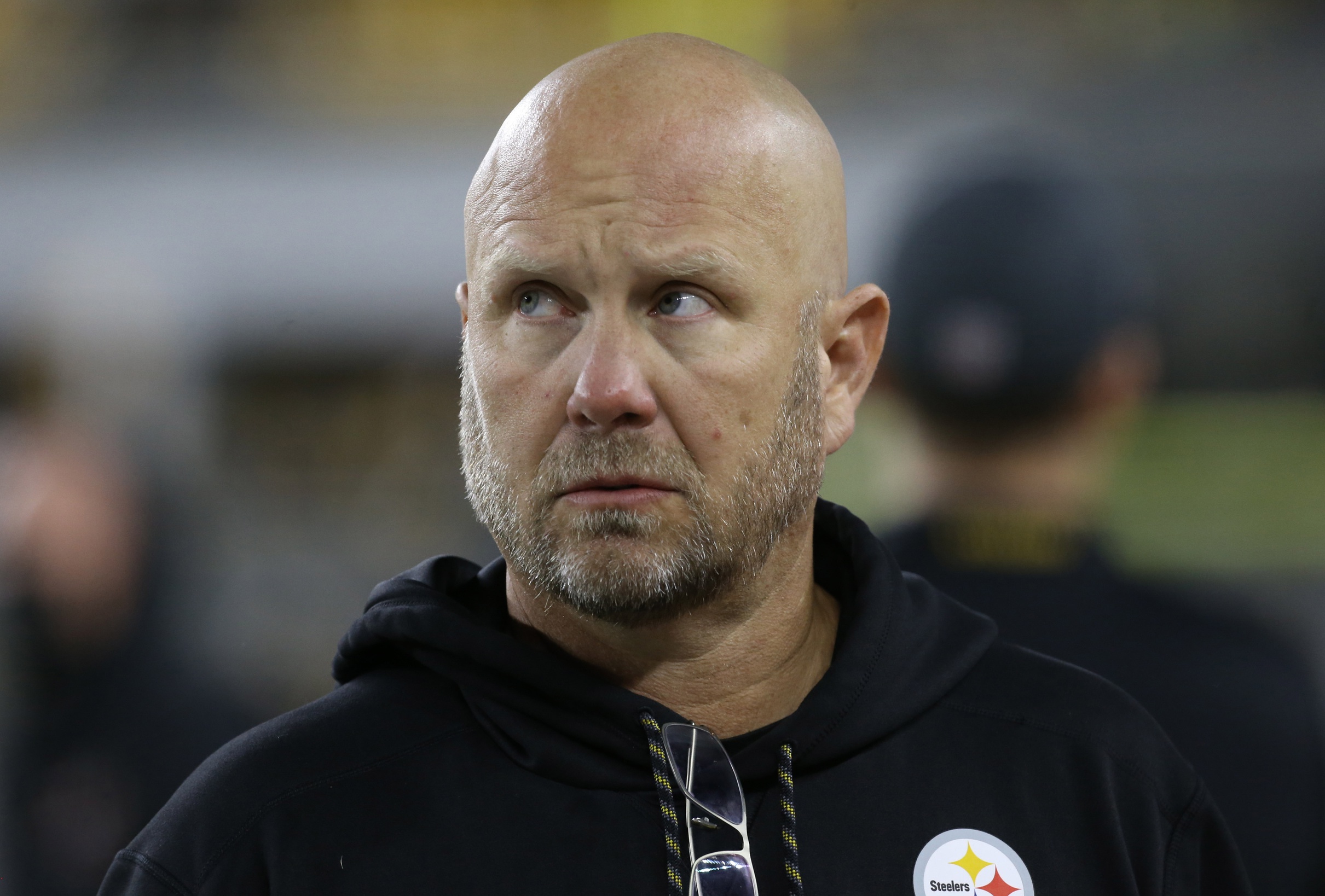 Pittsburgh’s First 5 Games Will Answer the Matt Canada Question - The Noise